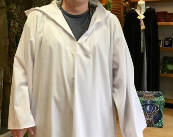 Druid clothing | Etsy