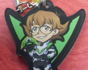 Pidge | Etsy