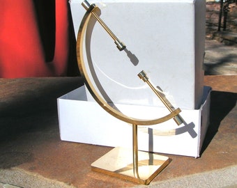 Caliper stand | Etsy