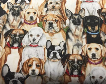 Faithful friends | Etsy