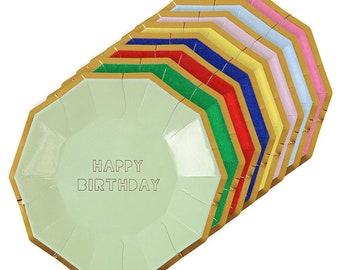 Adult birthday party | Etsy