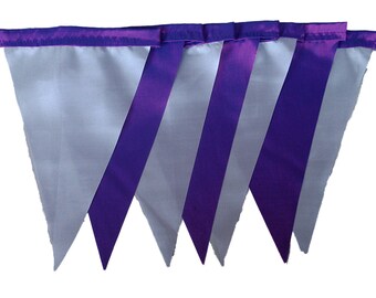 Gothic flags | Etsy