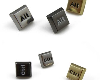 Computer keyboard | Etsy