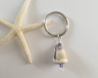 Seashell accessories | Etsy