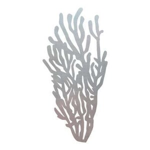 Coral reef pattern | Etsy