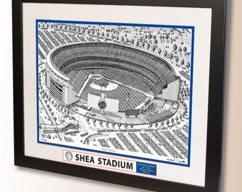 Pen & Ink Drawings & Illustrations | Etsy