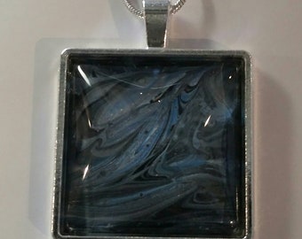 PMC Tutorial Metal Clay Sky Guide 3 Basic .pdf Tutorial