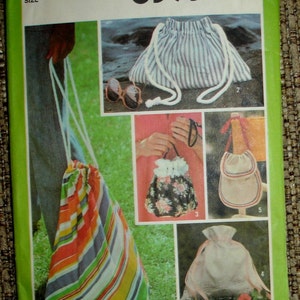 Simplicity 8393 | Etsy