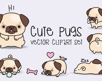 Premium Vector Clipart Kawaii Dragon Cute Baby Dragons