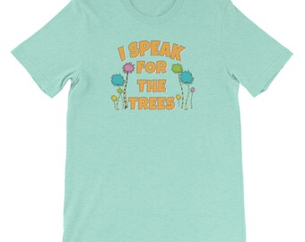 Lorax | Etsy