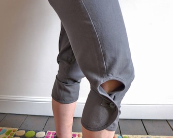 Knickerbockers | Etsy