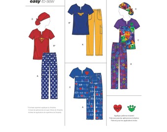 Etsy :: Your place to buy and sell all things handmade