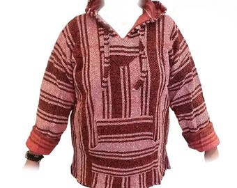 Hoodies & Sweatshirts für Frauen | Etsy DE