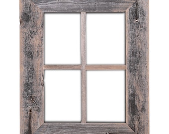 Window frame | Etsy
