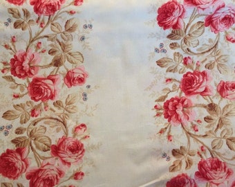 Papillon fabric | Etsy
