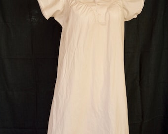 Victorian chemise | Etsy