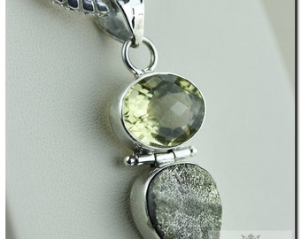 SARAH DESIGNS JEWELRY