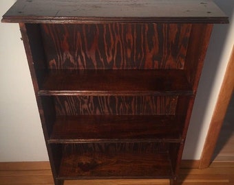 Primitive shelf | Etsy