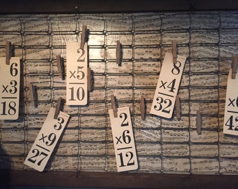 Vintage paper | Etsy