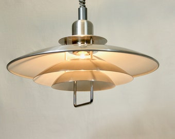 Pull down light | Etsy