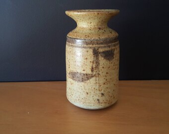 Alberta pottery | Etsy