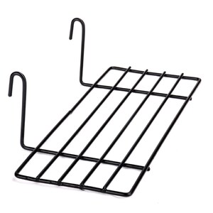 Wire wall grid | Etsy