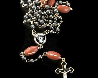 Football prayer | Etsy