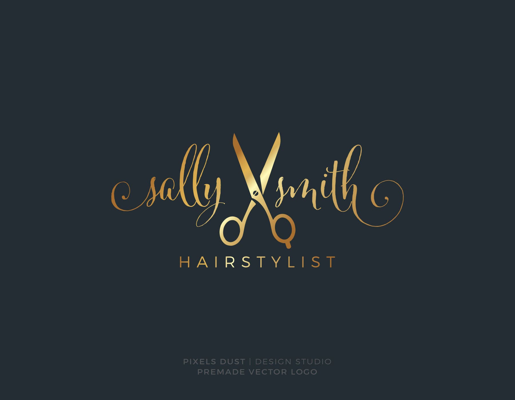 Haar Product Logo