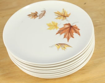 Melmac dishes | Etsy