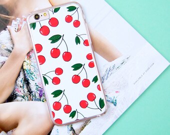 Girly iphone case | Etsy