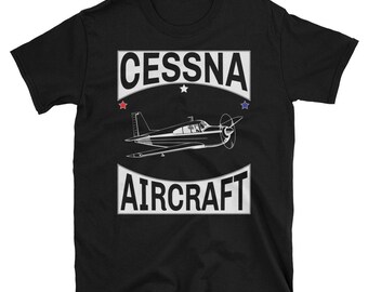 Cessna | Etsy