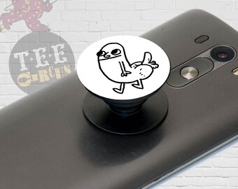 Phone pop socket | Etsy