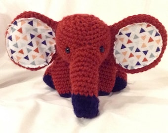 Button Buddies By Judy Ferrill Polymer Clay Booklet 1996