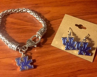 University of ky | Etsy