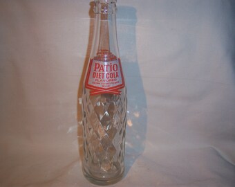 Vintage pepsi | Etsy