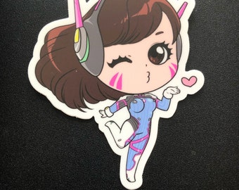 Official Vivka merch for the fellow weirdling and by VividVivka