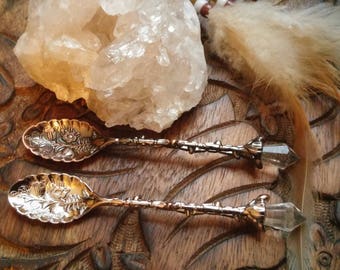 Divination tools | Etsy