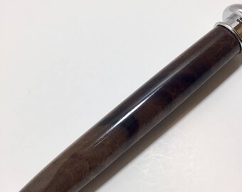 Mach3 razor handle | Etsy