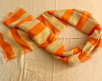 Ethiopian scarf | Etsy