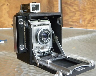 Vintage Bags & Purses | Etsy