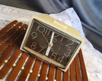 Vintage timex | Etsy