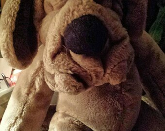 Puppets - Vintage | Etsy CA