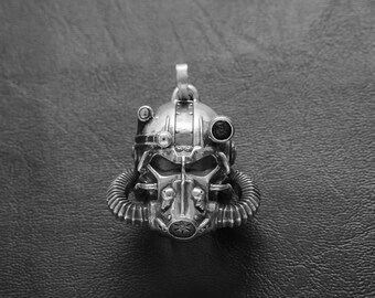 Fallout jewelry | Etsy