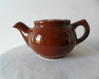 Unique teapot | Etsy