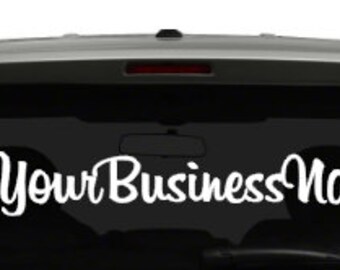 Instagram logo | Etsy