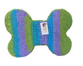 Paw patrol pinata | Etsy