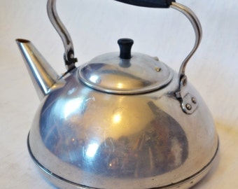 Russian teapot | Etsy