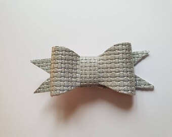 Space Bow Tie