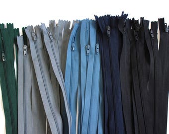 Dressmaking chalk pencils fabric pencils sewing pencils