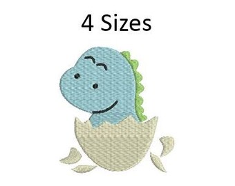 Machine embroidery | Etsy